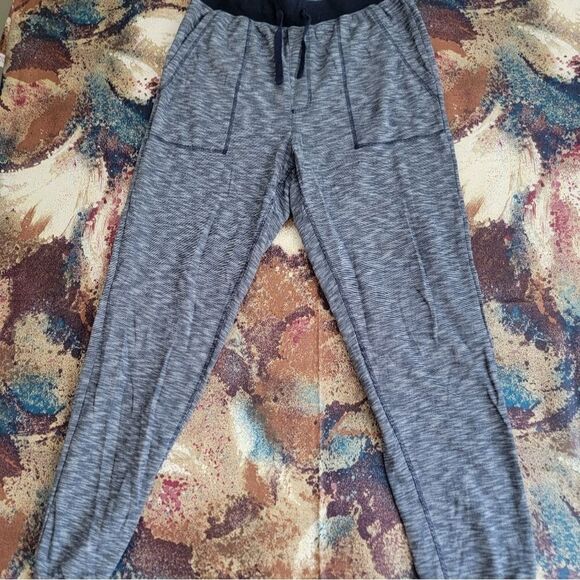 Goodfellow & Co | Pants | Goodfellow Co Mens Activewear Jogger Lounge ...